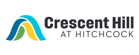 Schedule | Crescent Hill at Hitchcock